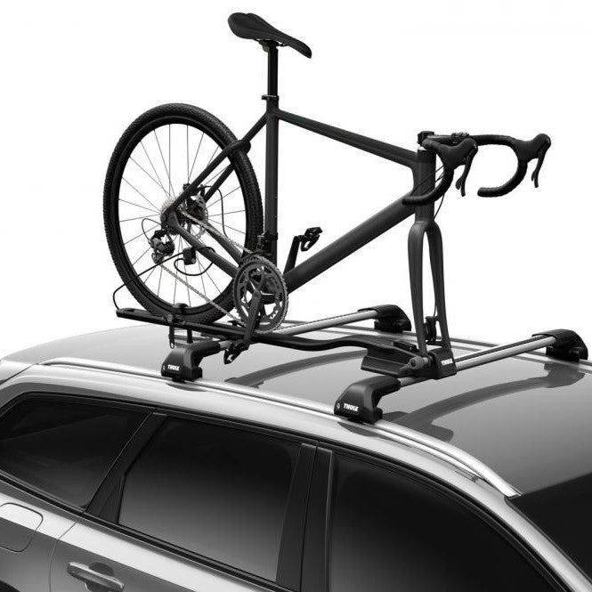 Road Bike Racks NZ – Stoke Equipment Co