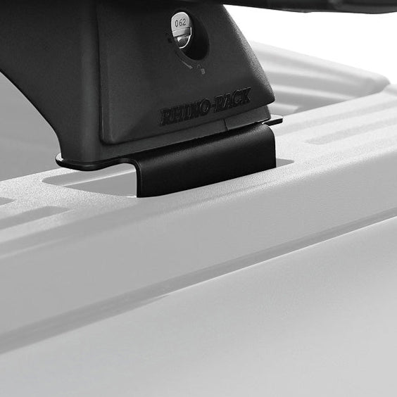 Rhino-Rack RCP86-BK Ford Ranger Tub Rack Bracket | Rhino-Rack | Stoke ...