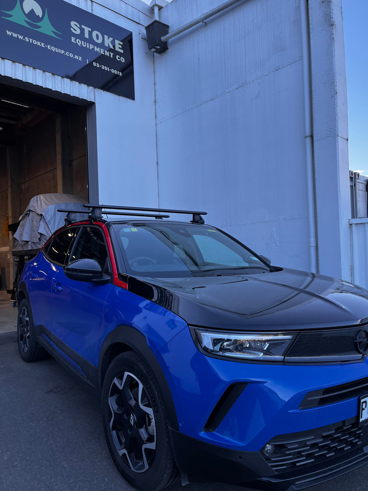 Gallery and Image Search – Stoke Equipment Co