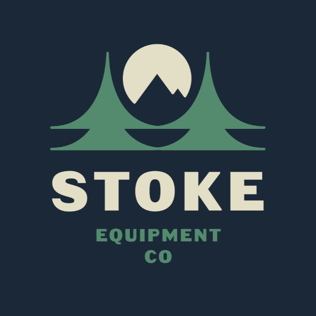 Stoke Equipment Co - NZ Roof Rack Specialists