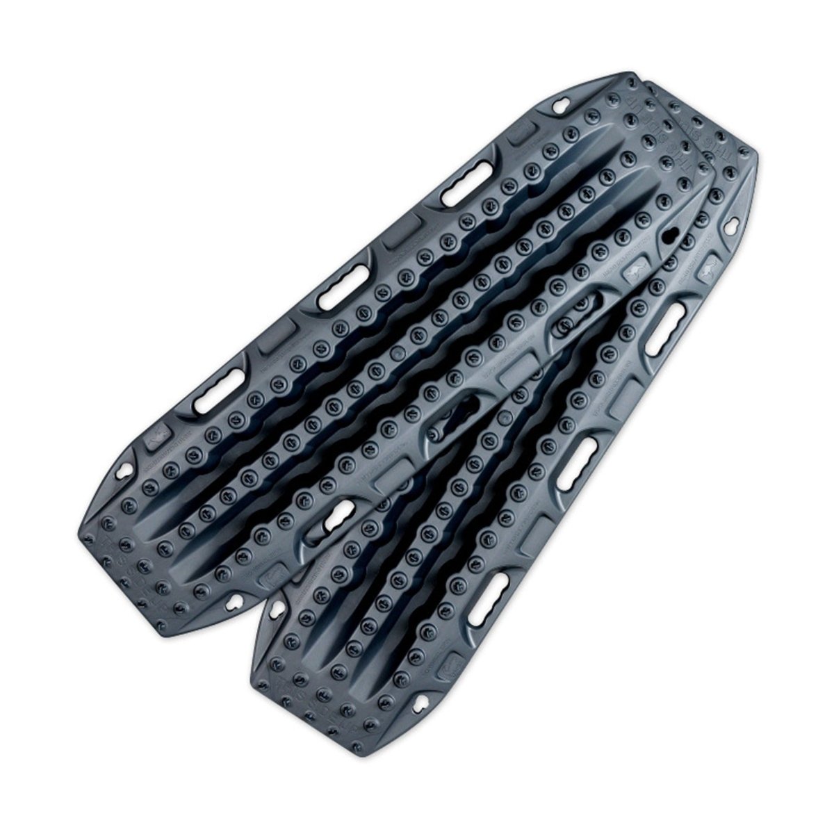 Maxtrax Maxtrax Recovery Tracks NZ | Stoke Equipment Co