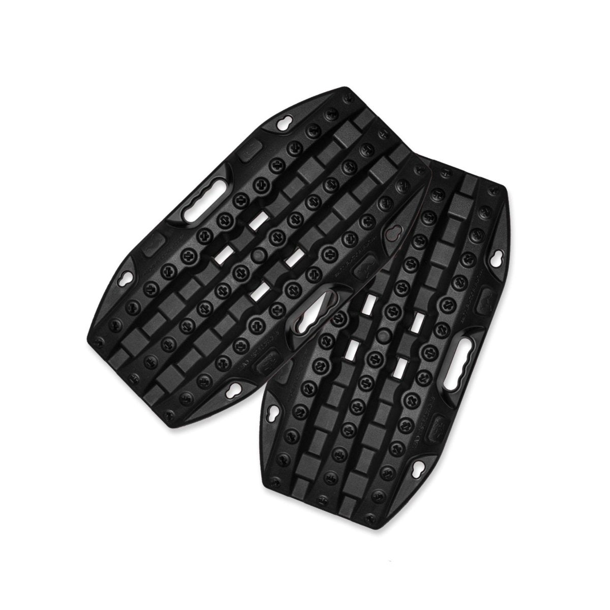 MAXTRAX Mini - Black – Stoke Equipment Co