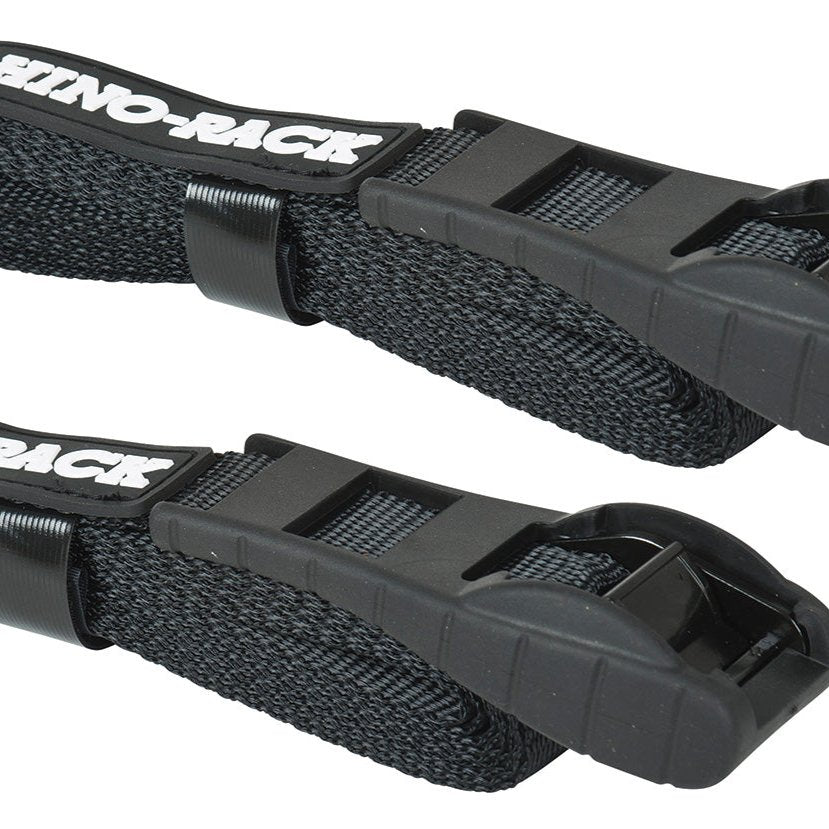 Rhino-Rack Rapid Straps RTD35P - 3.5m – Stoke Equipment Co