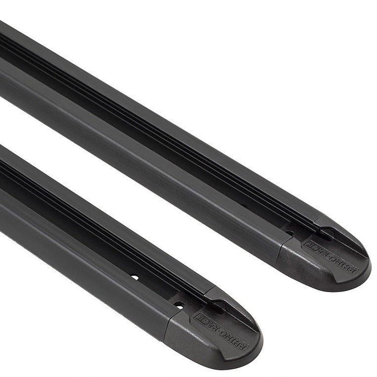 Rhino-Rack RTV168 Rivet-In Universal Track Set 1.68m | Rhino-Rack ...