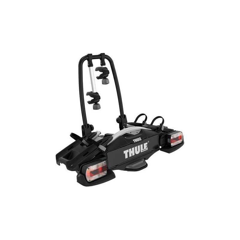 Thule VeloCompact 924 Bike Rack | 2-Bike Towbar Carrier NZ – Stoke ...