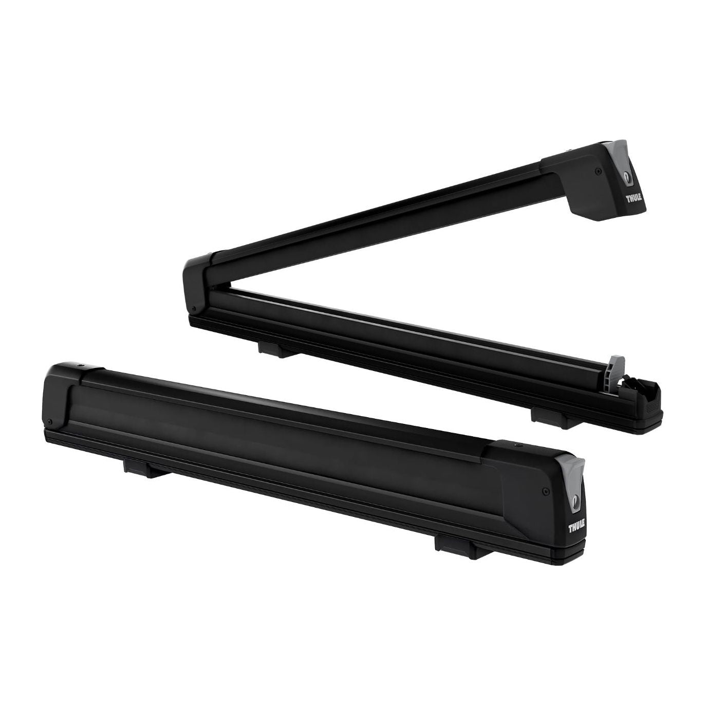 Thule SnowPack Ski Racks NZ