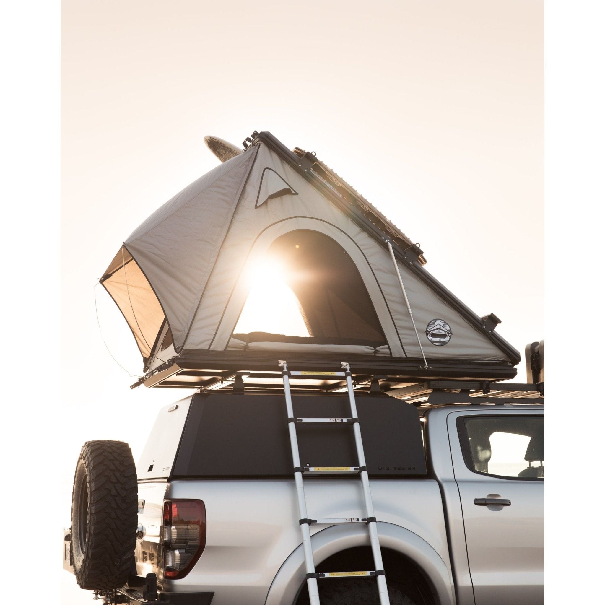 Shop Feldon Shelter NZ | Stoke Equipment Co.