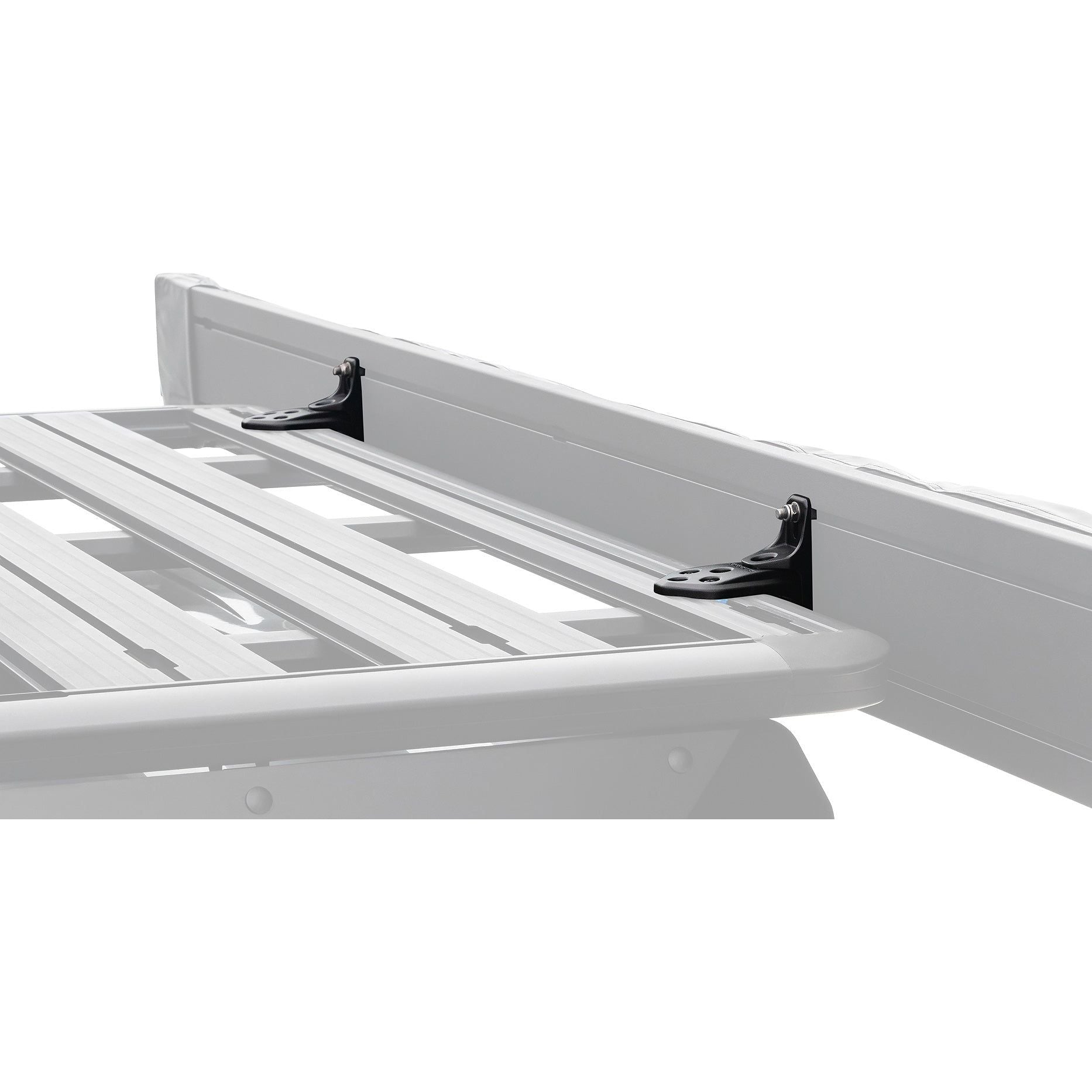 33115 Rhino-Rack Batwing 270 Degree Awning (Right) with SSIT Mount ...