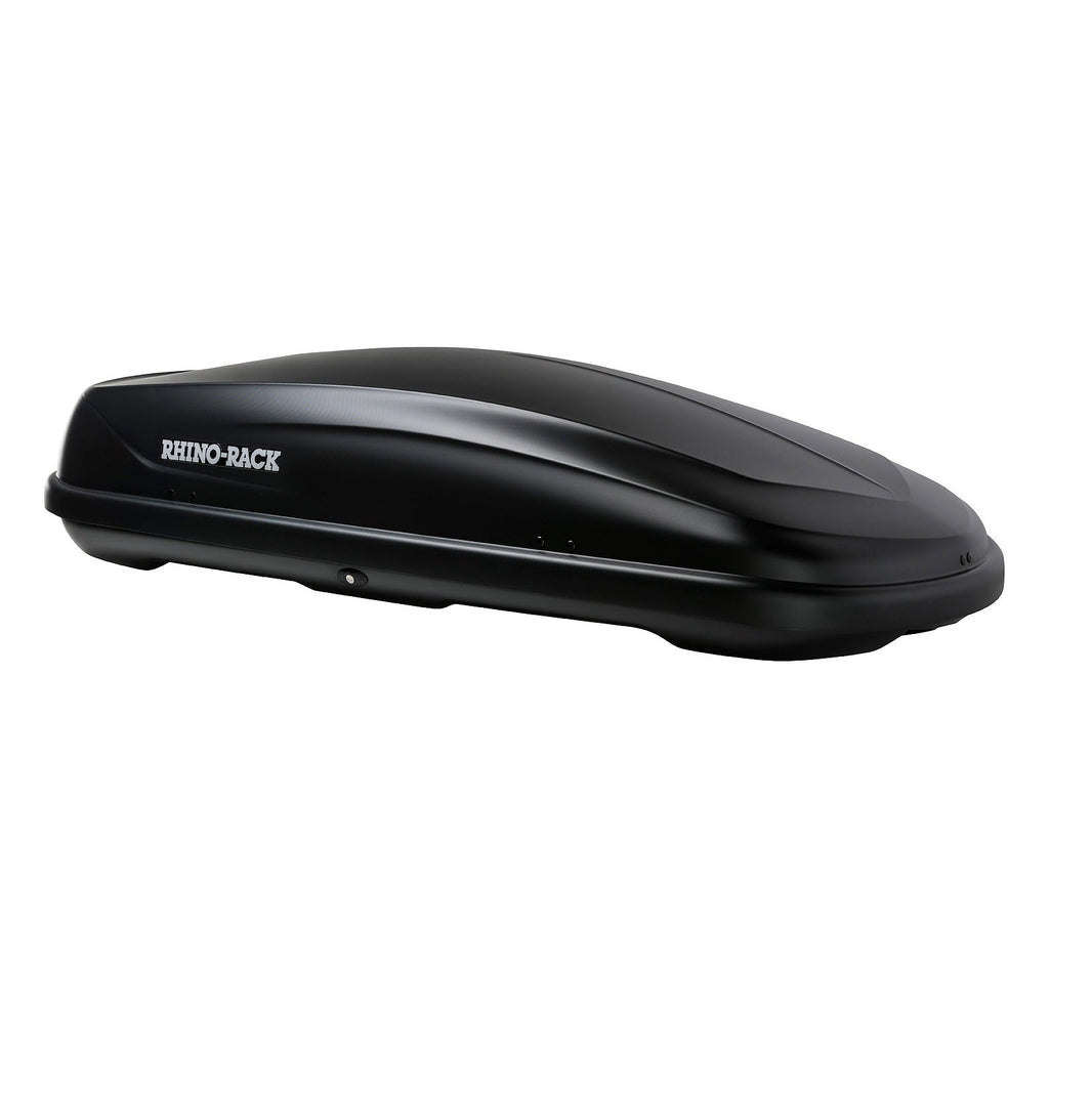 Thule & Rhino-Rack Roof Boxes NZ | Stoke Equipment Co